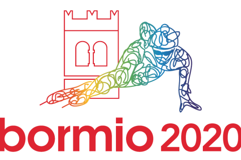 LA BORMIO GHIACCIO GUARDA AL 2020 | Altarezianews