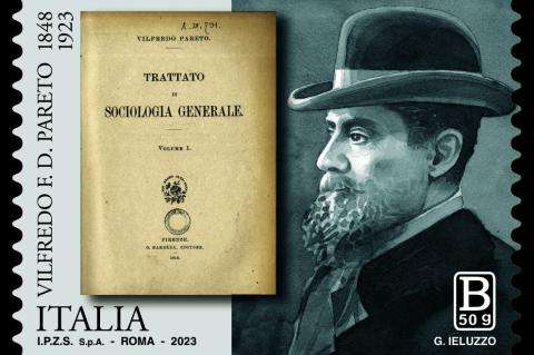 POSTE ITALIANE: DISPONIBILE IL LIBRO DEI FRANCOBOLLI 2023 CHE INCLUDE ...