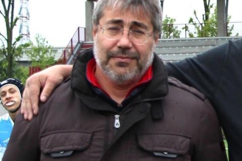 ENZO MAFFI TRACCIA IL BILANCIO DELLA STAGIONE | Altarezianews